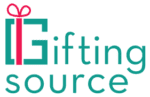 Corporate Gifting & Customized Gifts | Pan India