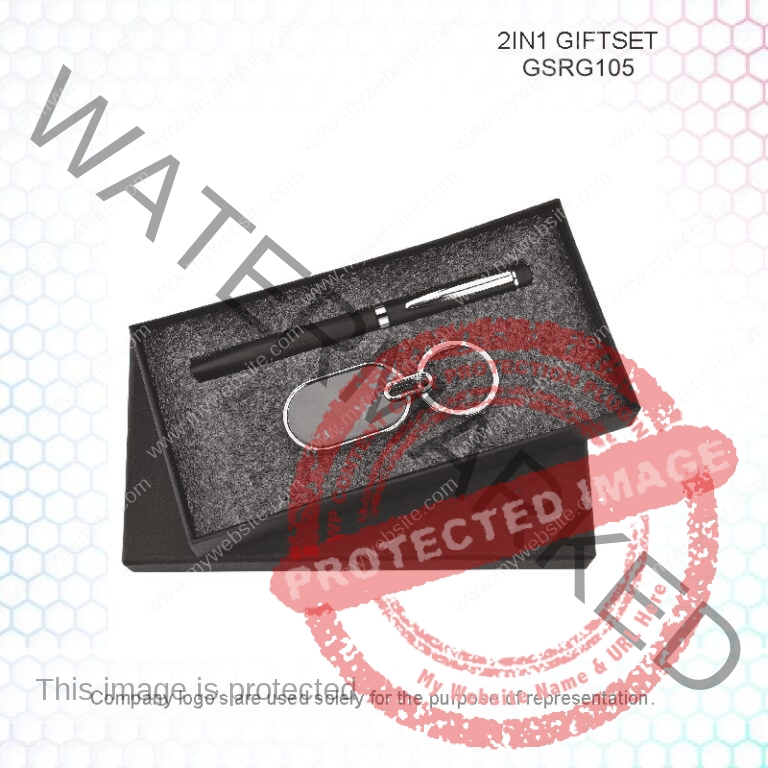 Gifting Source – Corporate & Promotional Gifts