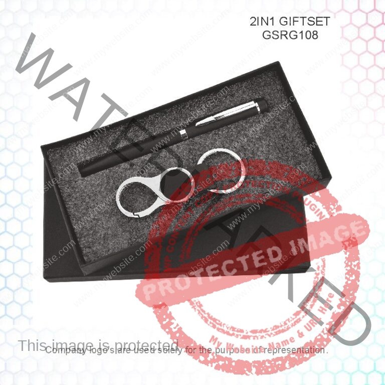 Gifting Source – Corporate & Promotional Gifts